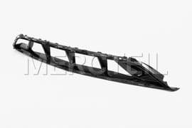 Buy the spare part Mercedes-Benz A2238854701 ventilation grille