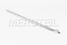 Kaufen Sie das Ersatzteil Mercedes-Benz A2238855002 trim strip