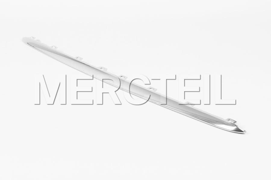 Kaufen Sie das Ersatzteil Mercedes-Benz A2238855002 trim strip