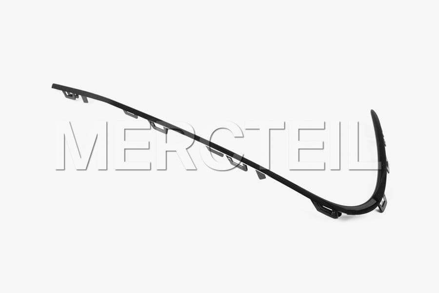 Buy the spare part Mercedes-Benz A2238855102 trim strip