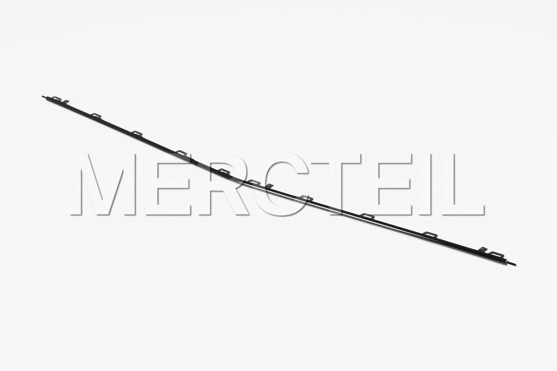 Kaufen Sie das Ersatzteil Mercedes-Benz A2238855302 trim strip