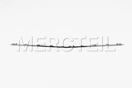 Buy the spare part Mercedes-Benz A2238855302 trim strip