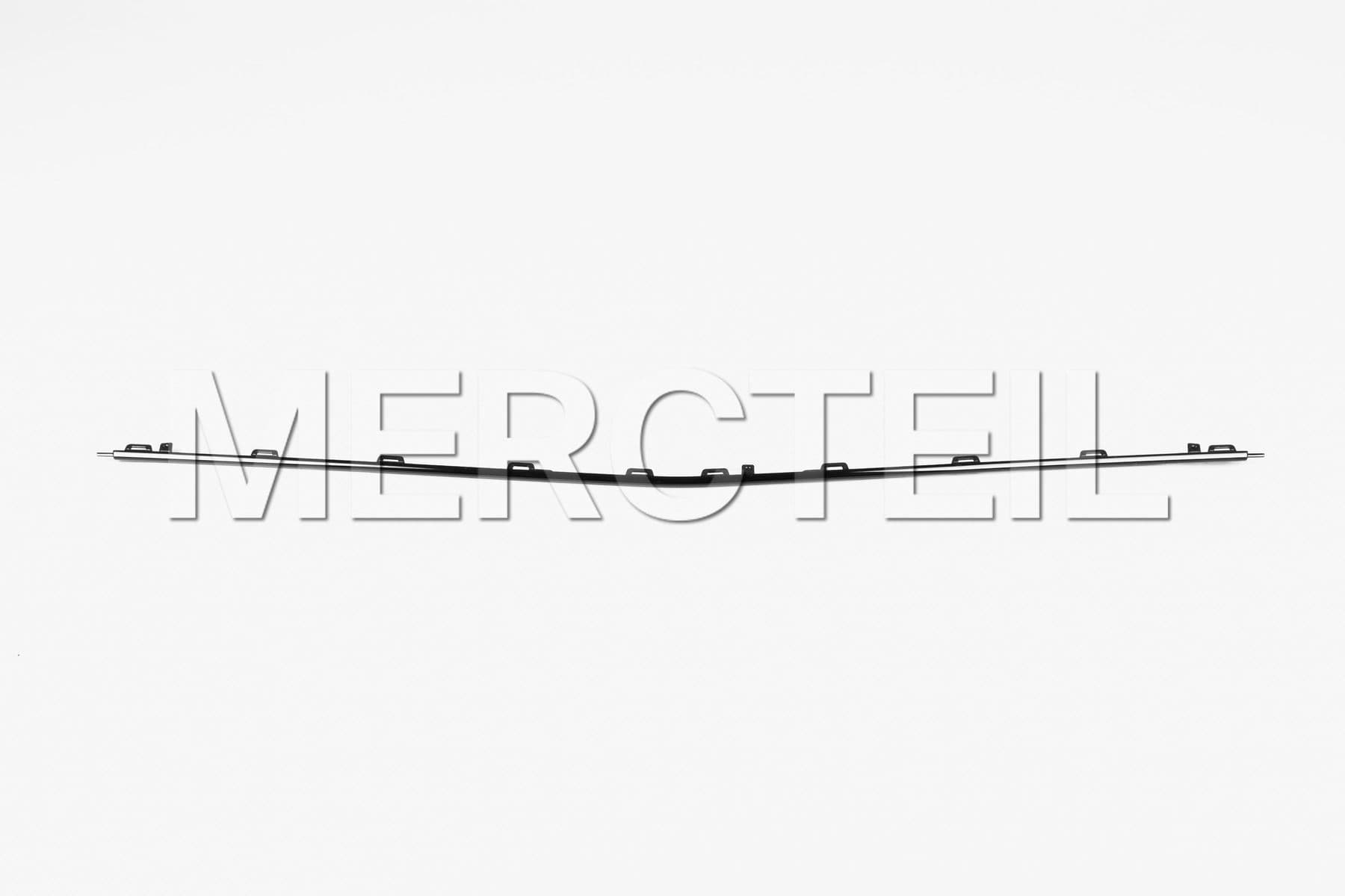 Kaufen Sie das Ersatzteil Mercedes-Benz A2238855302 trim strip