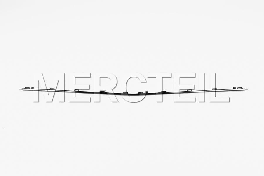 Kaufen Sie das Ersatzteil Mercedes-Benz A2238855302 trim strip