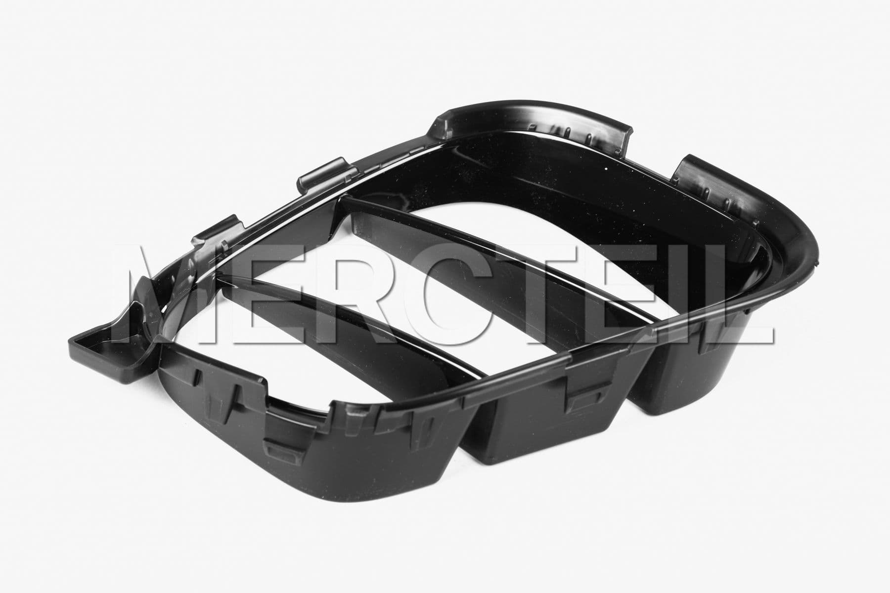 Buy the spare part Mercedes-Benz A2238855501 ventilation grille