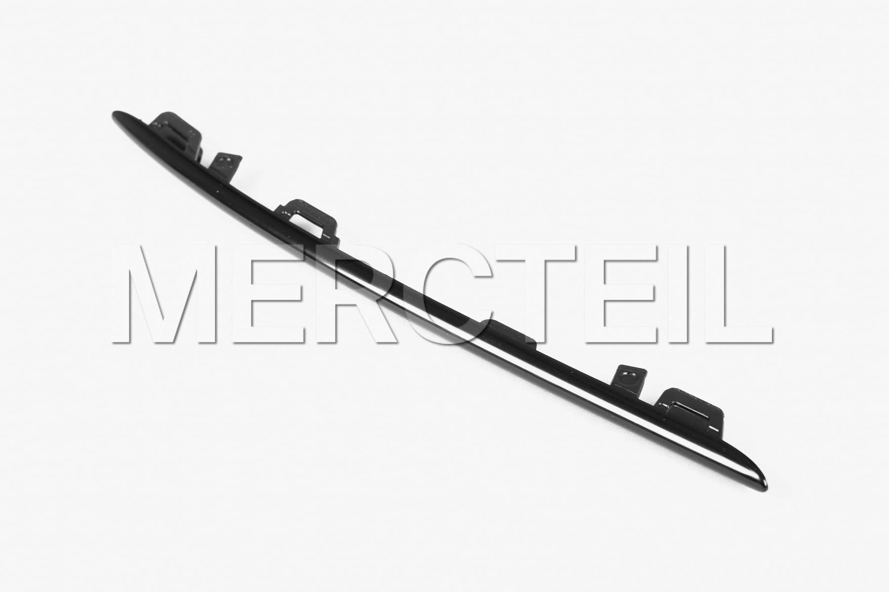 Kaufen Sie das Ersatzteil Mercedes-Benz A2238855502 trim strip