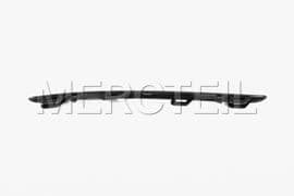 Kaufen Sie das Ersatzteil Mercedes-Benz A2238855602 trim strip