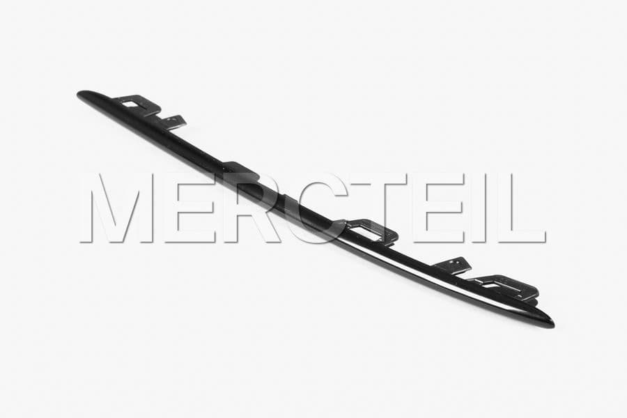 Kaufen Sie das Ersatzteil Mercedes-Benz A2238855602 trim strip
