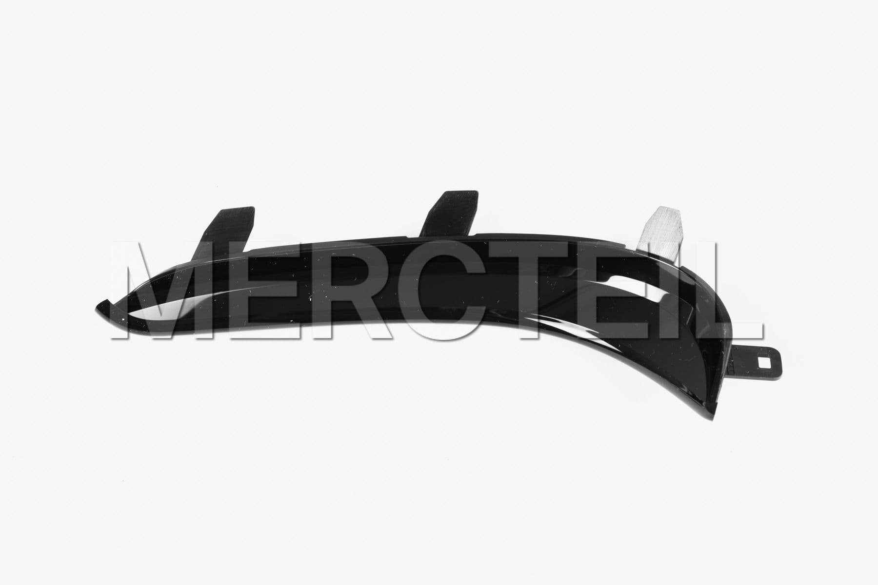 Buy the spare part Mercedes-Benz A2238855803 side spoiler