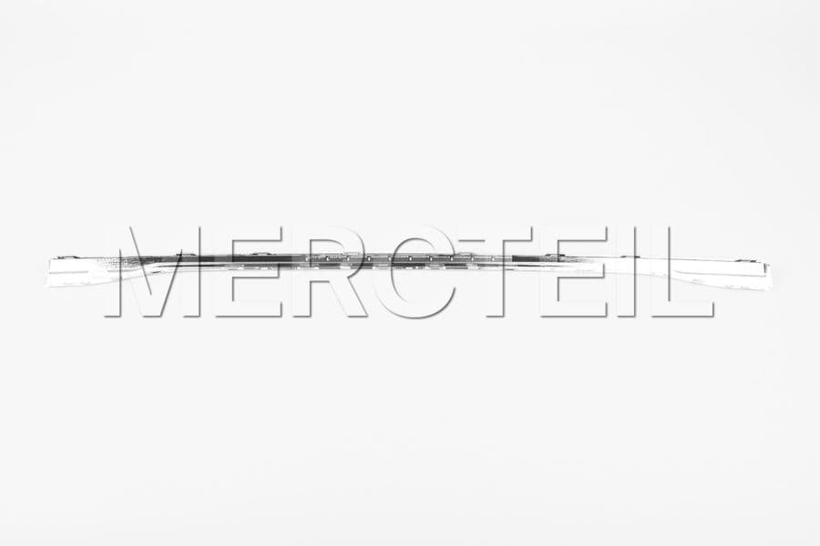 Buy the spare part Mercedes-Benz A2238856300 trim strip