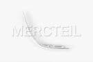 Buy the spare part Mercedes-Benz A2238856500 trim strip