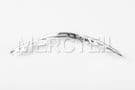 Buy the spare part Mercedes-Benz A2238856500 trim strip