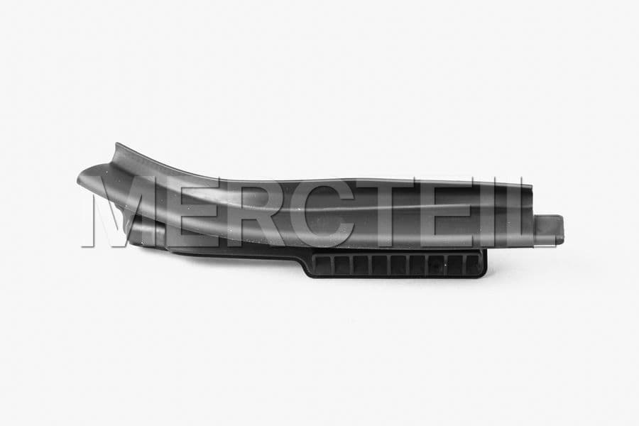 Kaufen Sie das Ersatzteil Mercedes-Benz A2238856603 abdichtung