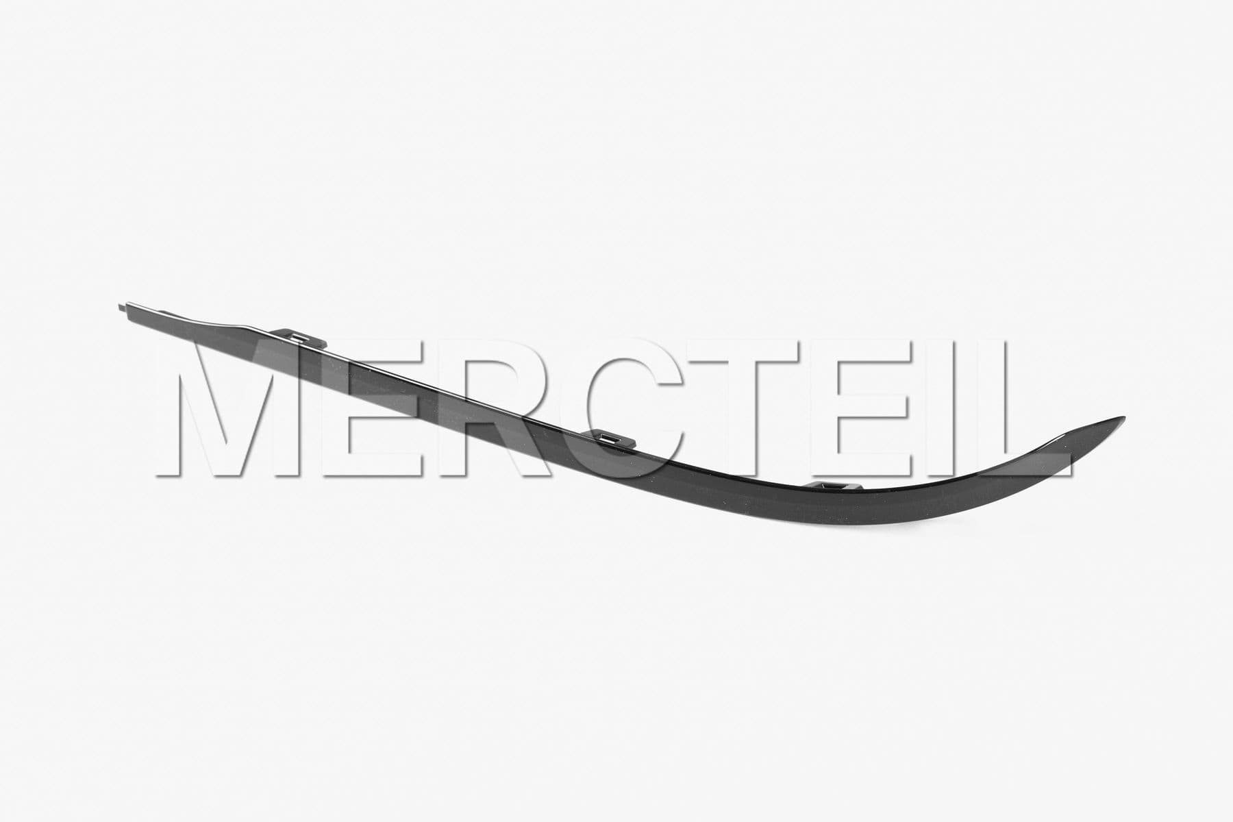 Kaufen Sie das Ersatzteil Mercedes-Benz A2238856702 trim strip