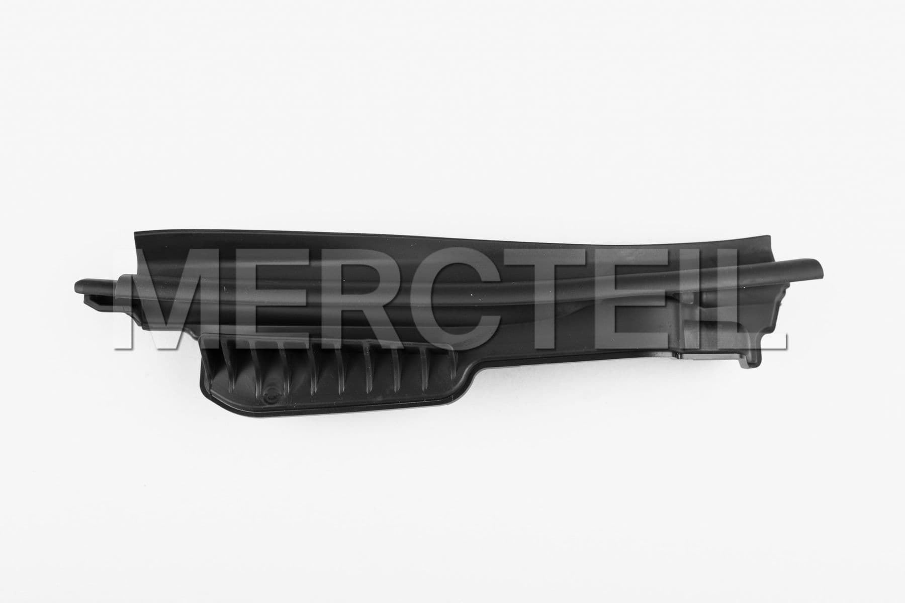 Kaufen Sie das Ersatzteil Mercedes-Benz A2238856703 abdichtung