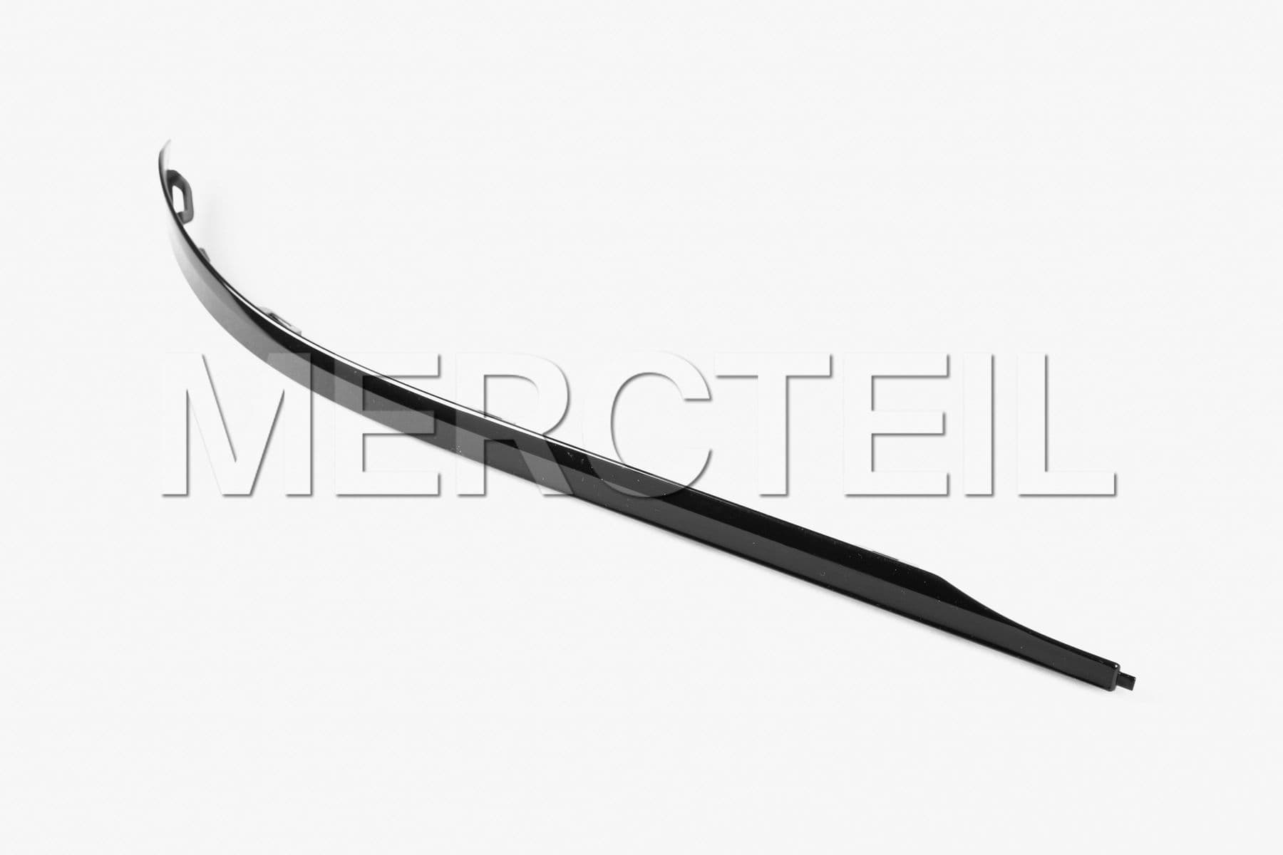 Kaufen Sie das Ersatzteil Mercedes-Benz A2238856802 trim strip