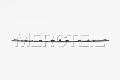 Buy the spare part Mercedes-Benz A2238856902 trim strip