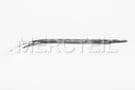 Kaufen Sie das Ersatzteil Mercedes-Benz A2238857301 trim strip