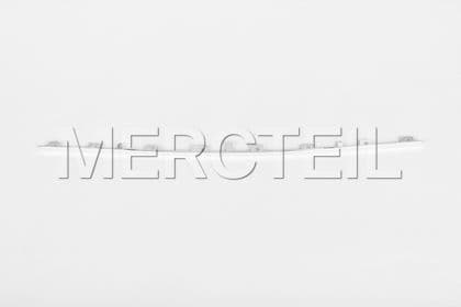 Kaufen Sie das Ersatzteil Mercedes-Benz A2238857401 trim strip