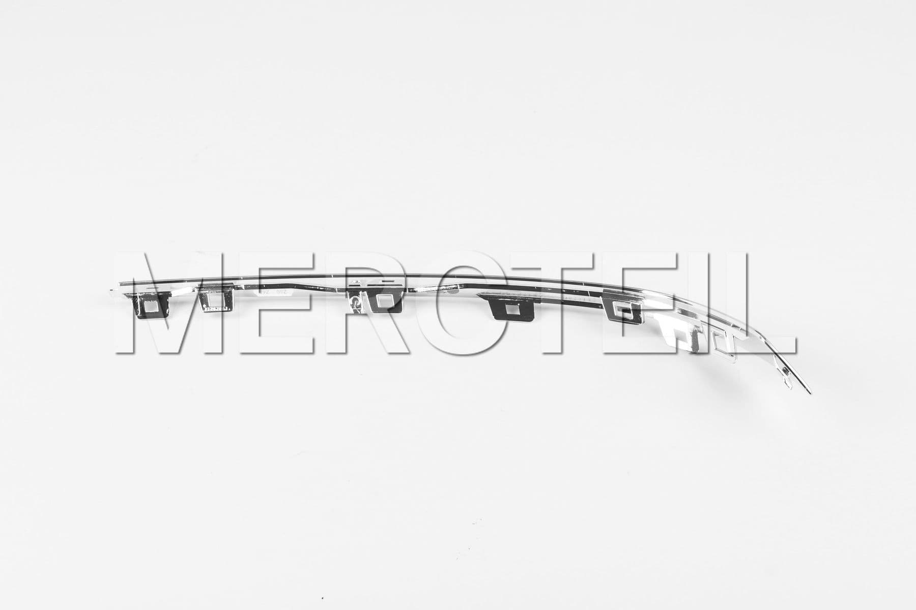 Buy the spare part Mercedes-Benz A2238858301 trim strip