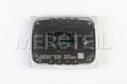 Buy the spare part Mercedes-Benz A2239002326 control unit complete