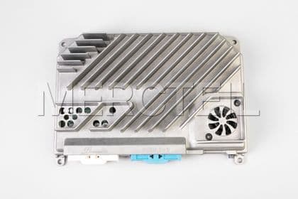 Buy the spare part Mercedes-Benz A2239002931 control unit complete