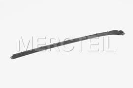 Buy the spare part Mercedes-Benz A2239004322 control unit complete