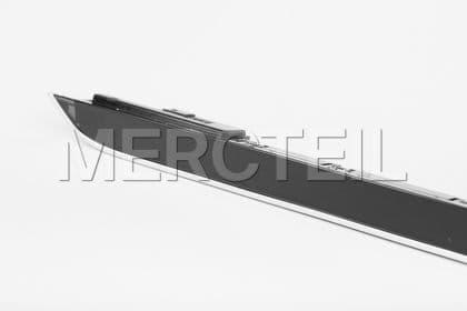 Buy the spare part Mercedes-Benz A2239004622 control unit complete