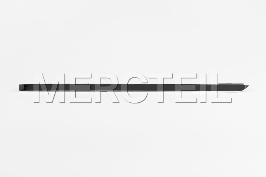 Buy the spare part Mercedes-Benz A2239004922 control unit complete