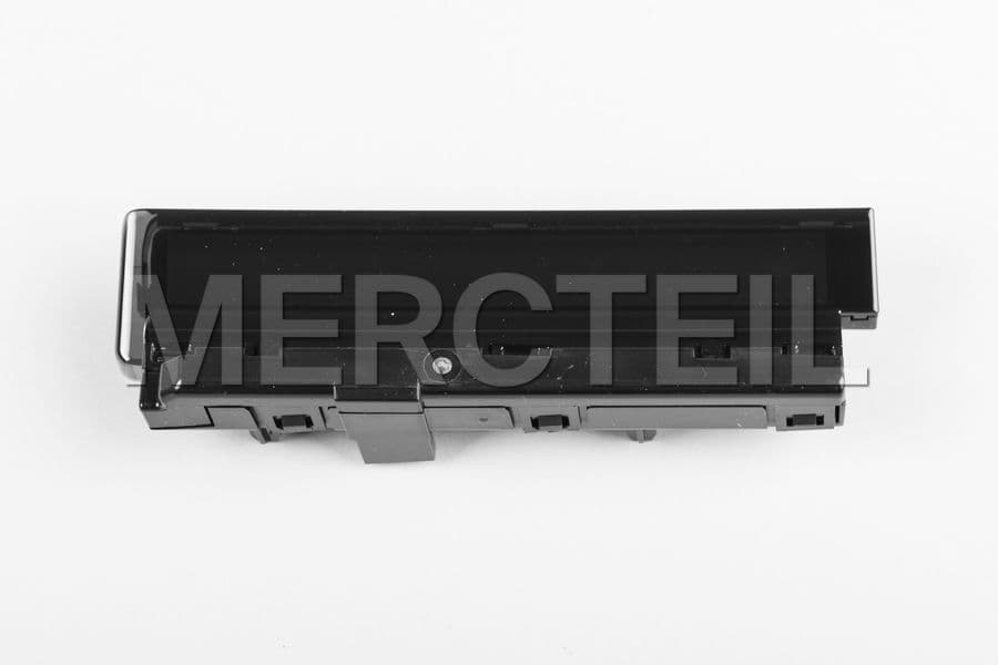 Buy the spare part Mercedes-Benz A2239005122 control unit complete