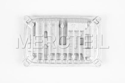 Buy the spare part Mercedes-Benz A2239006430 control unit complete