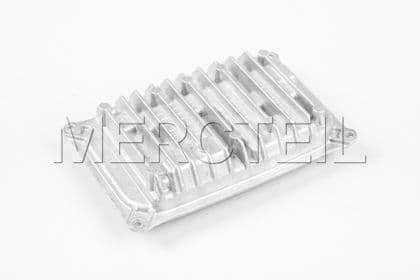 Buy the spare part Mercedes-Benz A2239006530 control unit complete