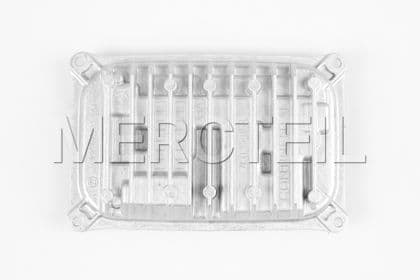 Buy the spare part Mercedes-Benz A2239006530 control unit complete
