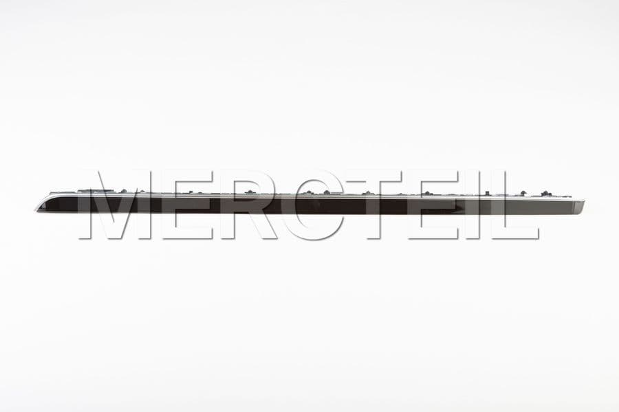 Buy the spare part Mercedes-Benz A2239007519 control unit complete