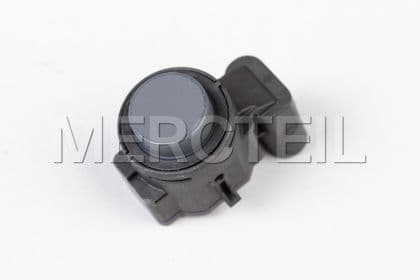 Buy the spare part Mercedes-Benz A22390500059999 distance sensor