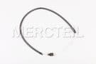 Buy the spare part Mercedes-Benz A2239051800 rear switch module