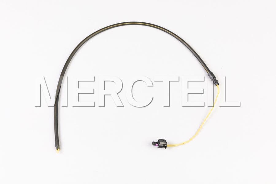 Buy the spare part Mercedes-Benz A223905190064 rear switch module