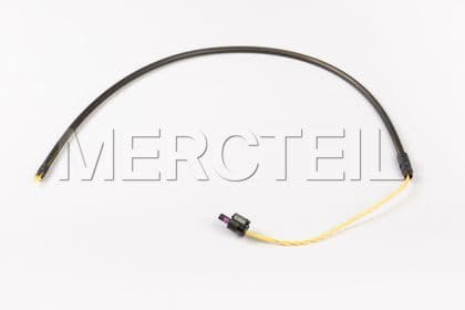 Buy the spare part Mercedes-Benz A223905190064 rear switch module