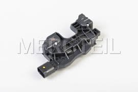 Buy the spare part Mercedes-Benz A2239057103 limit switch
