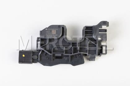 Buy the spare part Mercedes-Benz A2239057103 limit switch