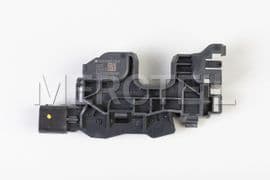 Buy the spare part Mercedes-Benz A2239057103 limit switch