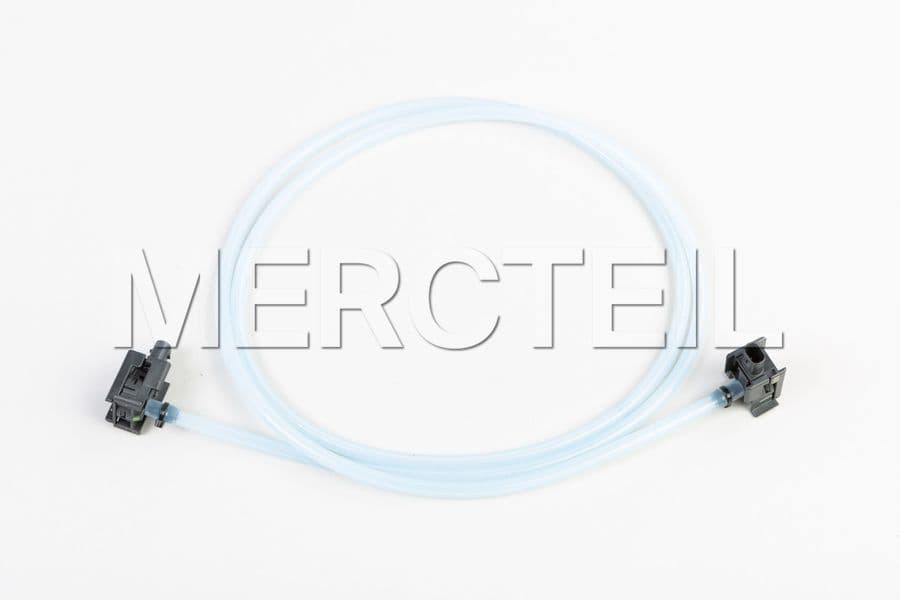 Buy the spare part Mercedes-Benz A2239057506 pressure sensor
