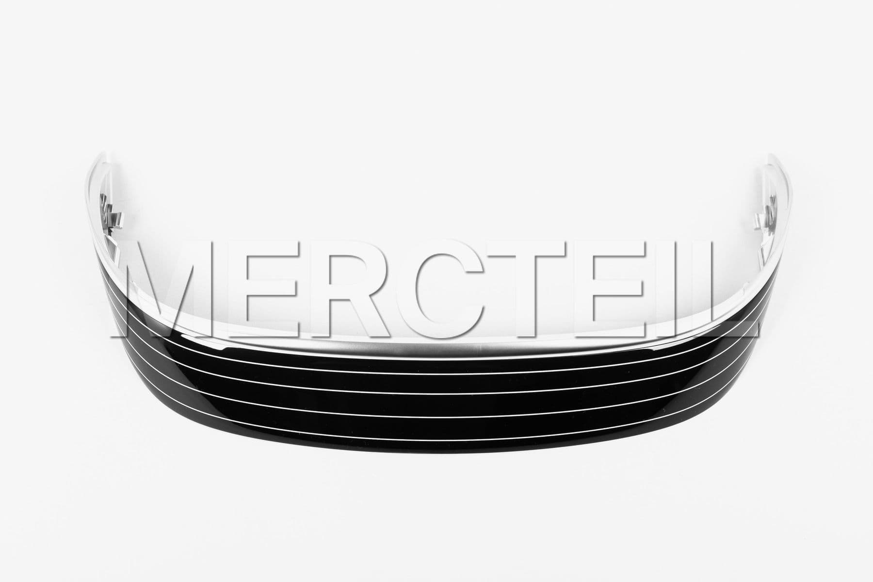 Buy the spare part Mercedes-Benz A2239106511 mounting strip