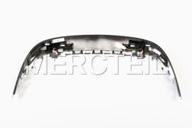 Buy the spare part Mercedes-Benz A2239106511 mounting strip