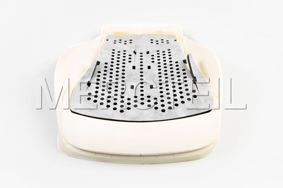 Buy the spare part Mercedes-Benz A2239106803 padding drvr seat cush