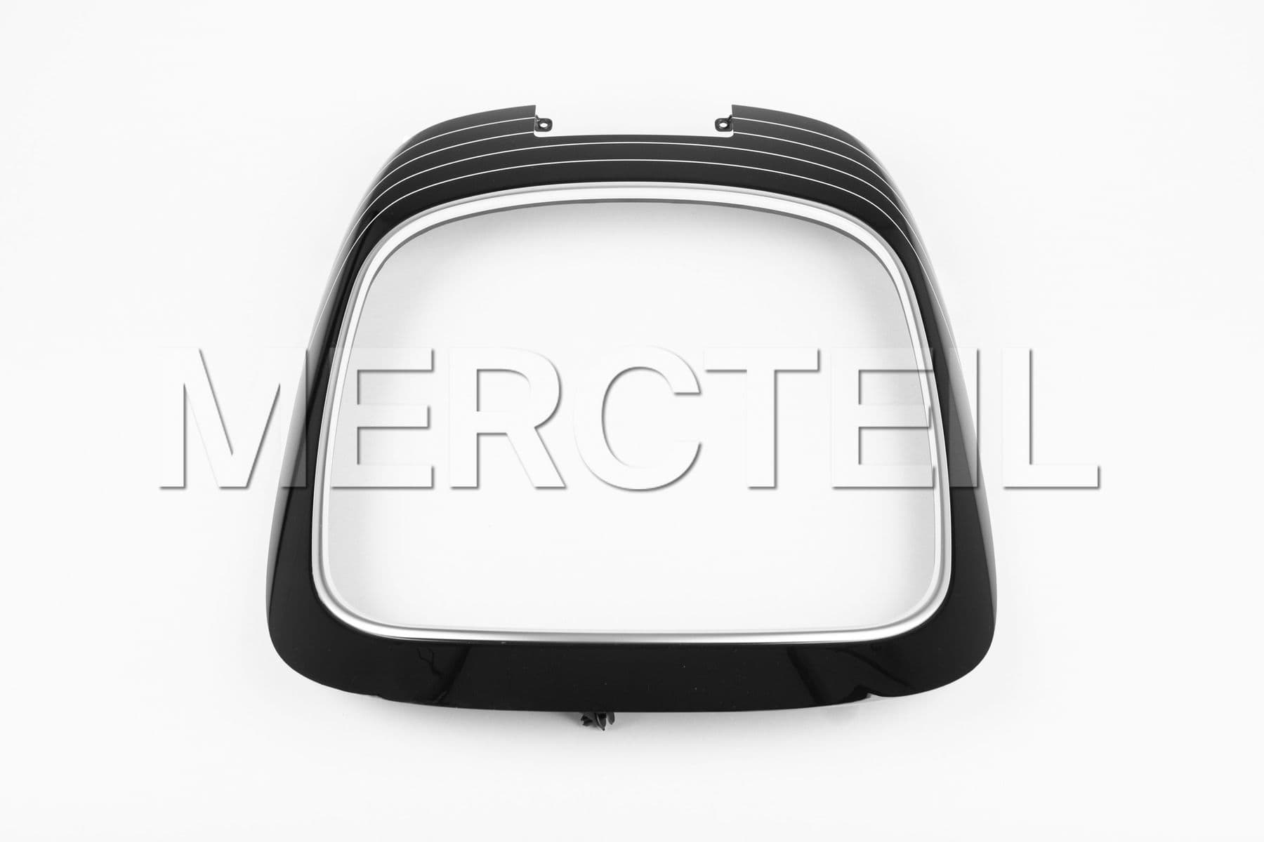 Buy the spare part Mercedes-Benz A2239108608 mounting strip