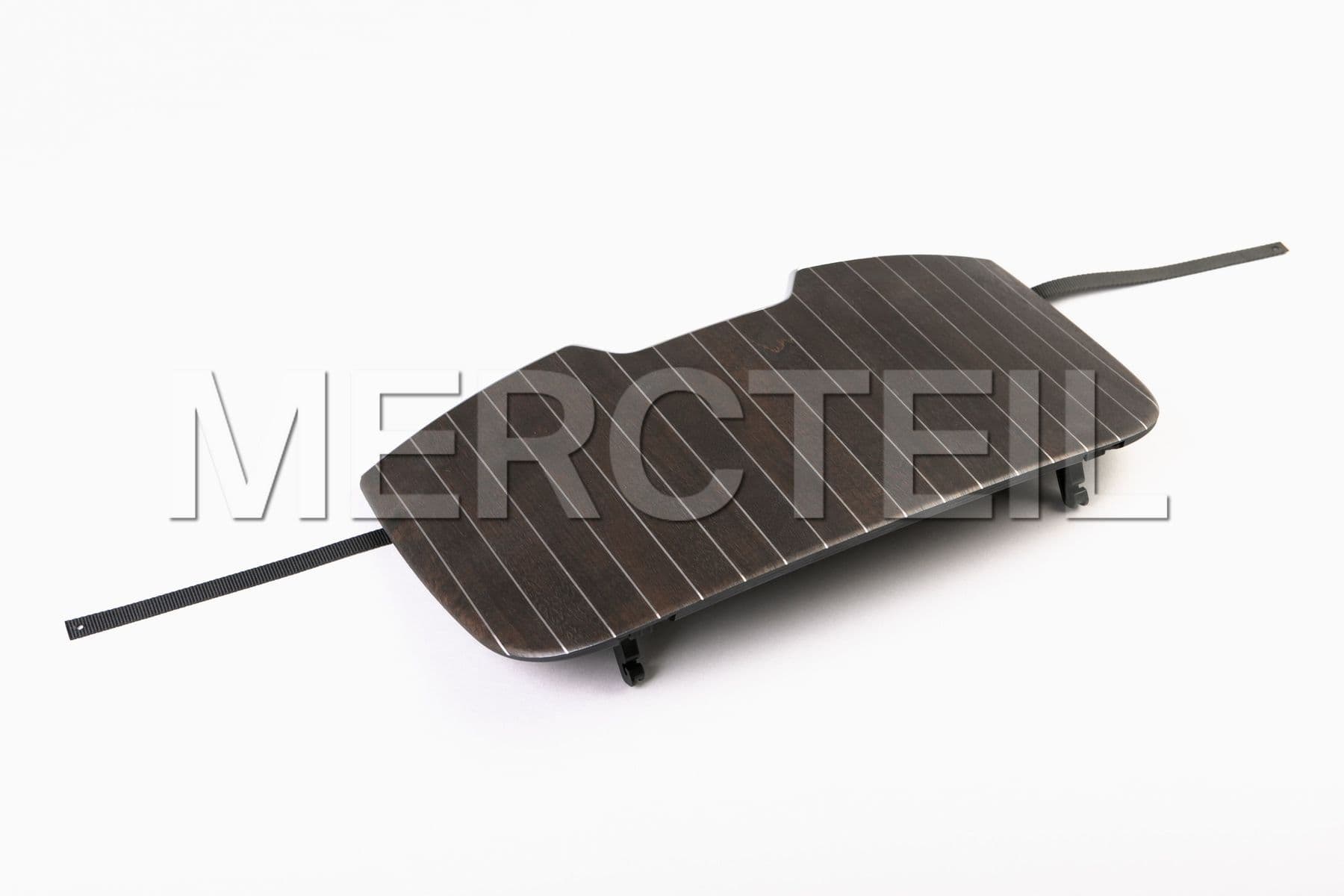 Buy the spare part Mercedes-Benz A2239132700289051 cover backrest