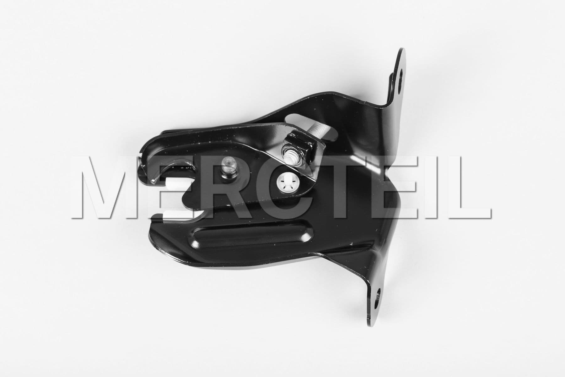 Buy the spare part Mercedes-Benz A2239200408 frame segment