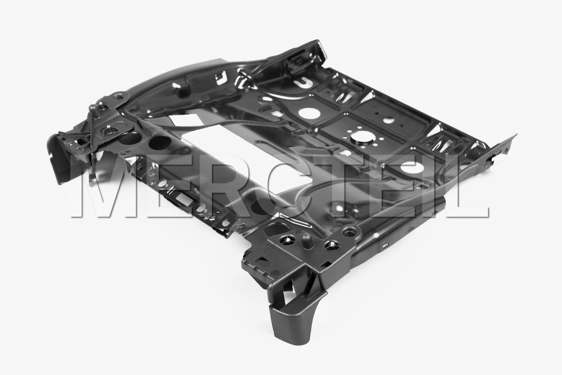 Buy the spare part Mercedes-Benz A2239206401 seat cushion frame