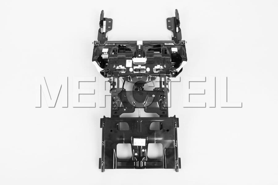 Buy the spare part Mercedes-Benz A2239207802 seat adjustment